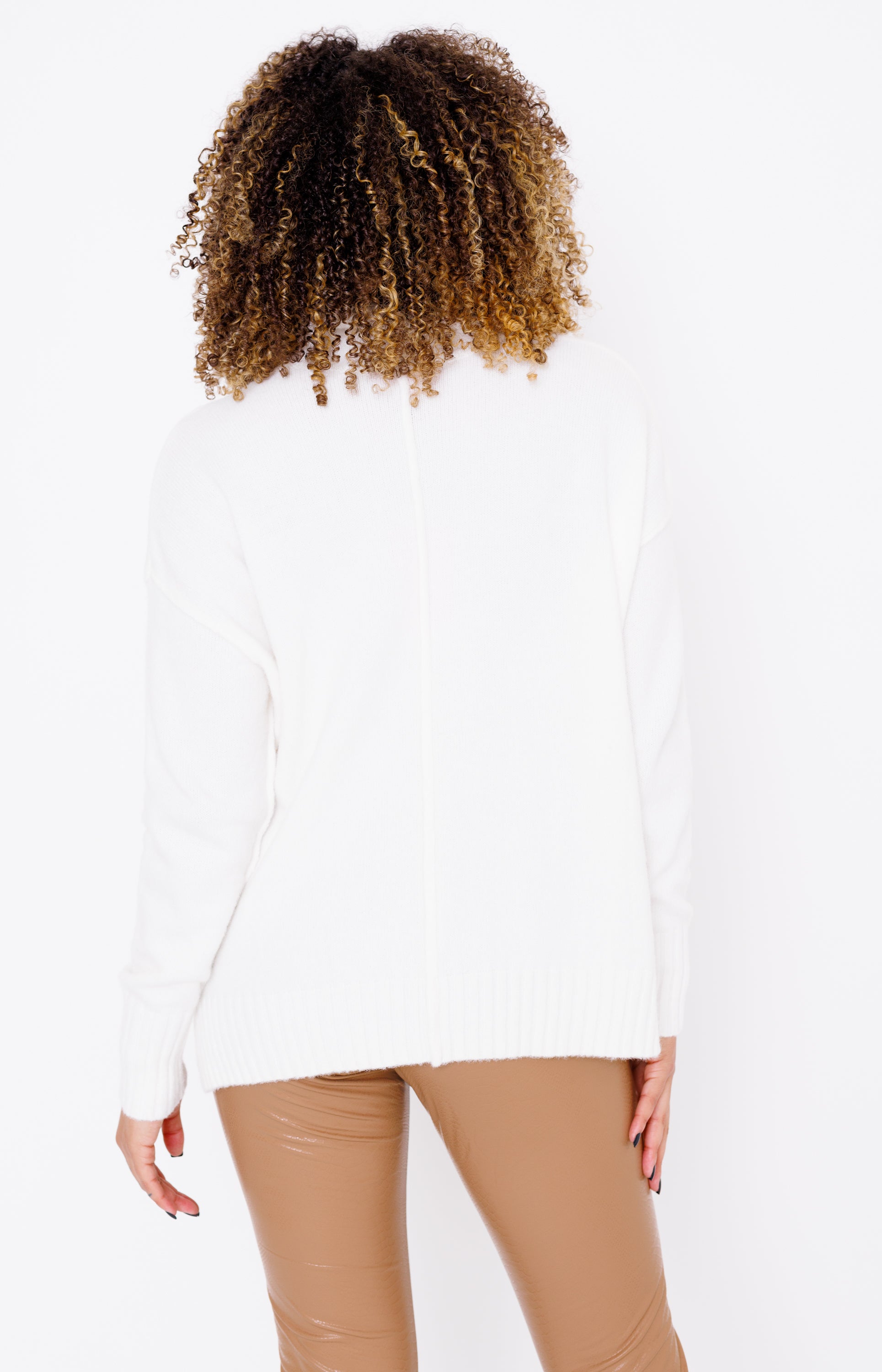 THML - HerringStones