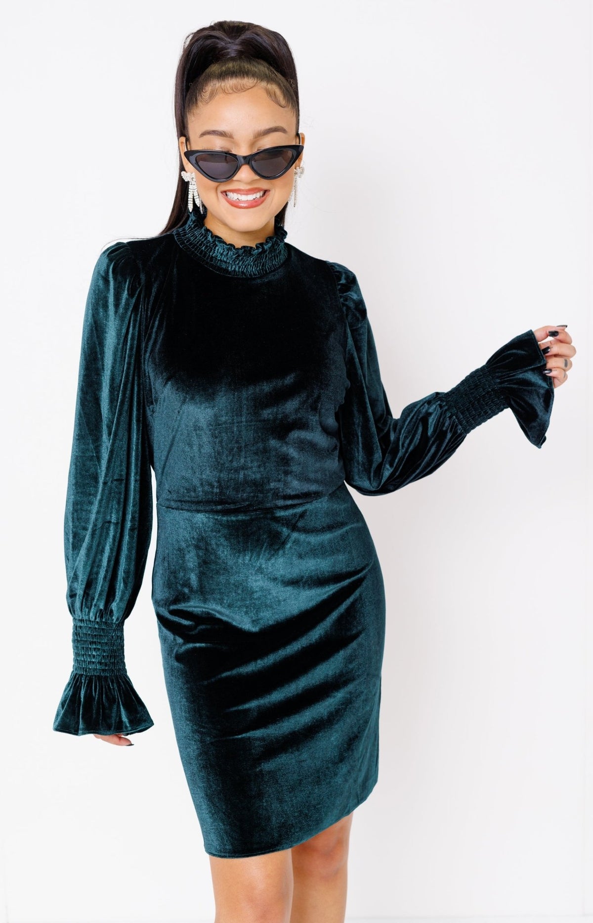 SALE DRESSES - HerringStones